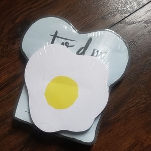 Mara Mi | Office | Mara Mi To Do Notepad Cute Stationary Set | Poshmark